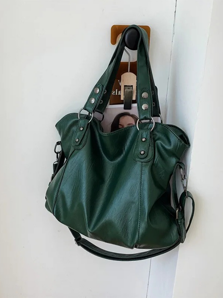 Mandy | Ladies Shoulder Bag Handbag – Elly Rose